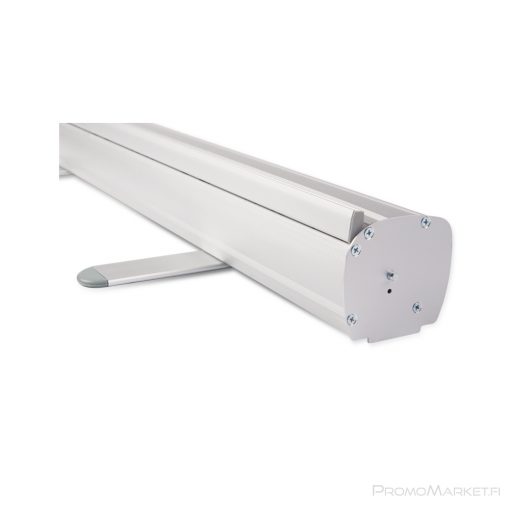 Roll Up Basic - Roll Upit ja kuvatelineet - PromoMarket.fi